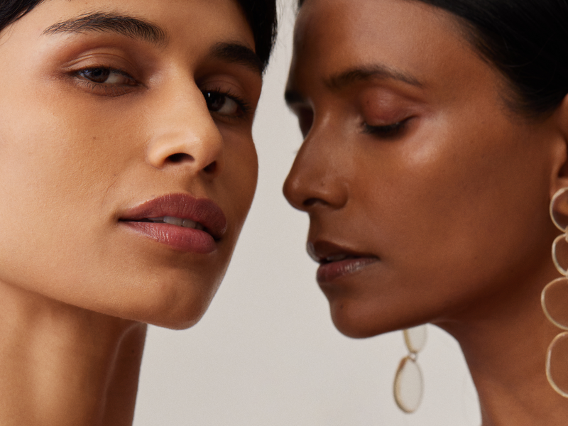 Flout Longevity Collection | In-Vivo Tested Skincare for Indian Skin